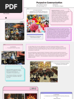 UMC Lectionary 2025 | PDF | Easter | Catholic Liturgy