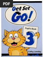 Let's Go 1 Fifth Edition Workbook | PDF