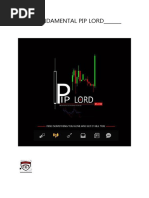 The Ultimate Guide To Trading Boom and Crash Indices | PDF | Financial ...