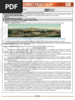 Mock Trial Script Tagalog Halimbawa at Kahulugan | PDF