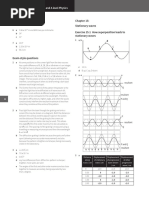 Catzoc Table | PDF | Earth Sciences | Geography
