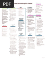 Overview of Justice Dimensions | PDF | John Rawls | Social Justice