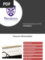 GHS Hazard Classes and Pictograms | PDF