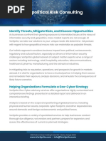 Salute Report | PDF | History