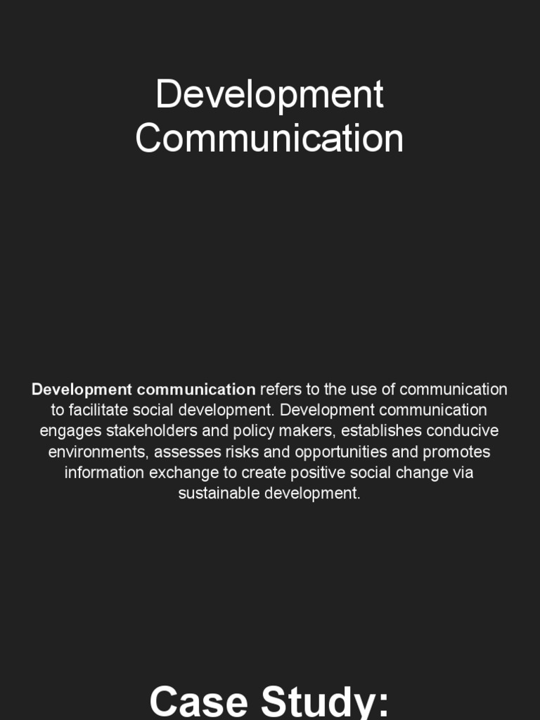 National Literacy Mission | PDF