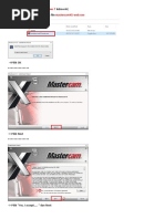 Enscape 3D 3.5.6 Full Version - Kuyhaa | PDF