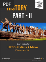 3D Atlas UPSC Guide - 220120113829 | PDF