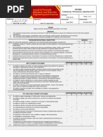 Youth Committee Roles and Responsibilities | PDF | Committee | Social Media