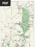 Papers Please Cheat Sheet | PDF