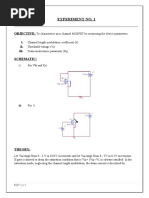 DS-7720B Hardware Installation Guide | PDF | Computing | Computer Networking