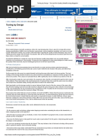 Power Plant Engineering by R K Rajput PDF | PDF | Engineering | Mechanical Engineering