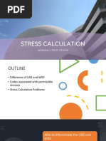 HGE Formulas - Gille | PDF | Buoyancy | Pressure