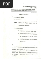 Sangli District Taluka and Village Map | PDF | Fresh Water | Water And ...