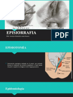 AMNIORREXIS | PDF | Parto | Embarazo humano