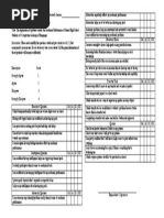 Moral Decision Making (Comic Strips) | PDF