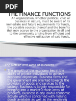 Adb Organization Chart Functional 202001 PDF | PDF | Policy | Business