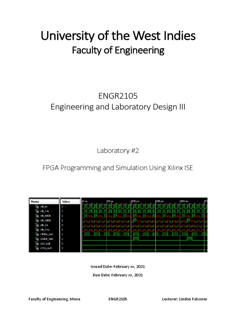 Simulation and Implementation of 4-Bit Adder/Subtractor Digital ...
