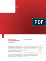 Muñeco Dormilon | PDF | Textiles | Tejer