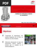 Tipos de Cheques en Peru | PDF | Bancos | Cheque