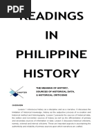 Ranbir_vs_Ranveer_10_Page_Document | PDF