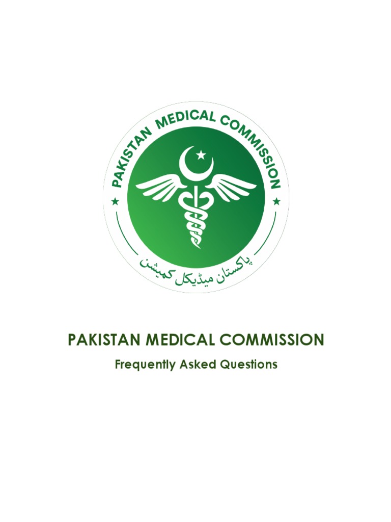 MDCAT Registration and Exam Details 2021 | PDF | Postgraduate Education ...