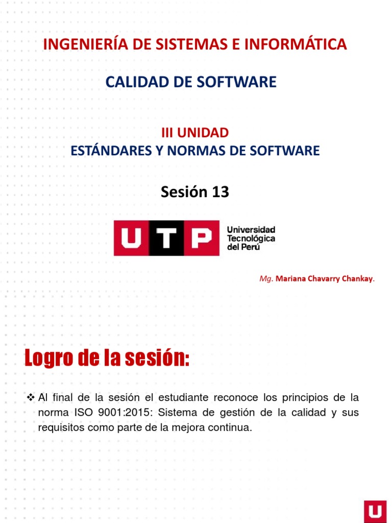 S13 - Material | PDF