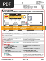 Macroflo User Guide: Ies Virtual Environment 6.5 | PDF | Window | Menu ...