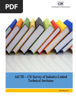 UMIS Manual - V3 - 23.06.2023 | PDF | Password | Login