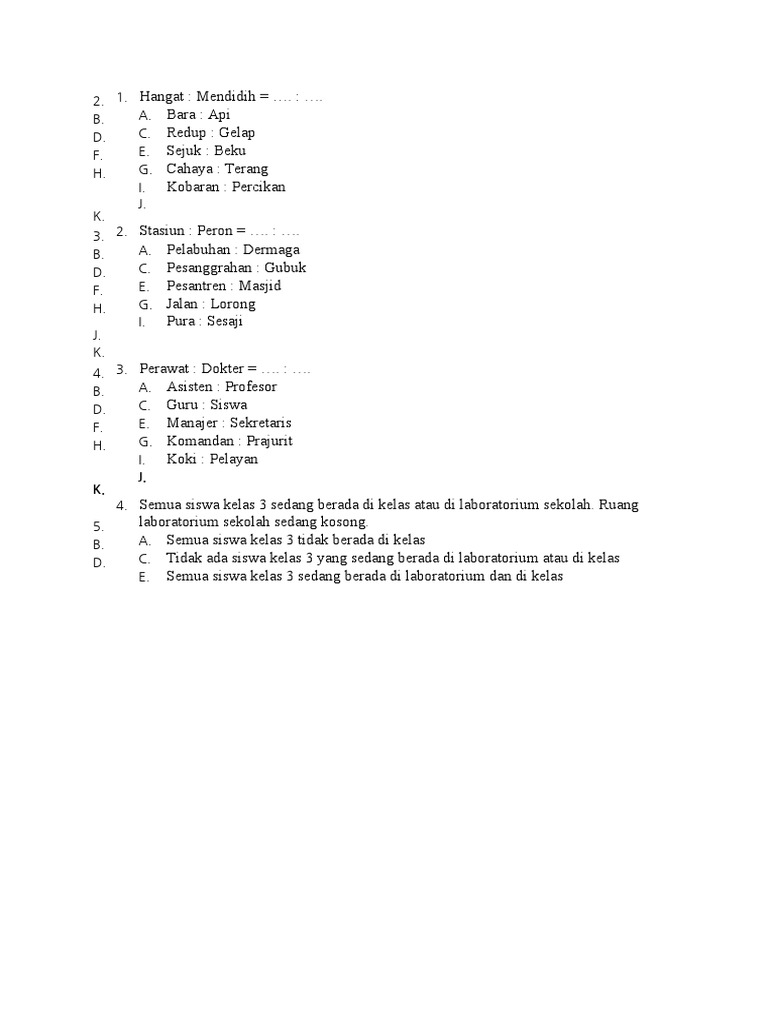 Tiu Erick 2 Ed | PDF