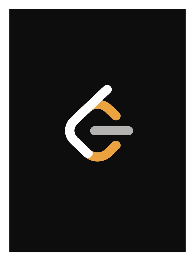 Leetcode Easy2 | PDF | String (Computer Science) | Numbers Leetcode Easy2 | PDF | String (Computer Science) | Numbers