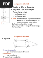 Cálculo de Inductancias - Fórmula de Wheeler PDF | PDF