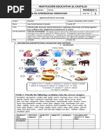 Edogawa Ranpo: Age and Background in BSD | PDF | Childhood | Human Life ...