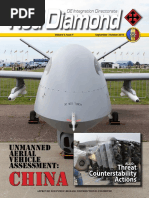 PEO GCS Future Requirements Overview | PDF | Vehicles | Combat Vehicles