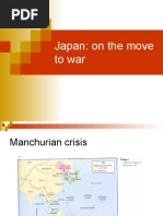 Meanwhile Elsewhere - Lizzie Le Blond.1pdf | PDF | Mountains ...