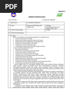 Sinopsis BOOK REVIEW SPLKPM 1 2025 | PDF