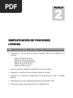 Proyecto Ascensor Arduino | PDF | Arduino | Ascensor