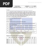 ASTM D4767 (TriaxialCU) PDF | PDF | Strength Of Materials | Deformation ...