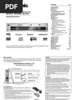 Pentoject | PDF | Injection (Medicine) | Intravenous Therapy