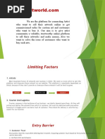 Drawing Competition Rules | PDF | Copyright | Payments