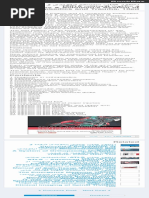 HINTS Exam for Vestibular Assessment | PDF | Vertigo | Vestibular System