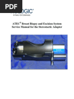 Digora Optime Classic User Guide | PDF | Image Scanner | Personal Computers