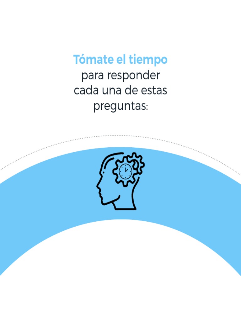 N324 Microbit1 PDF | PDF