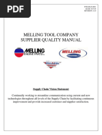 SQSS | PDF | Computing