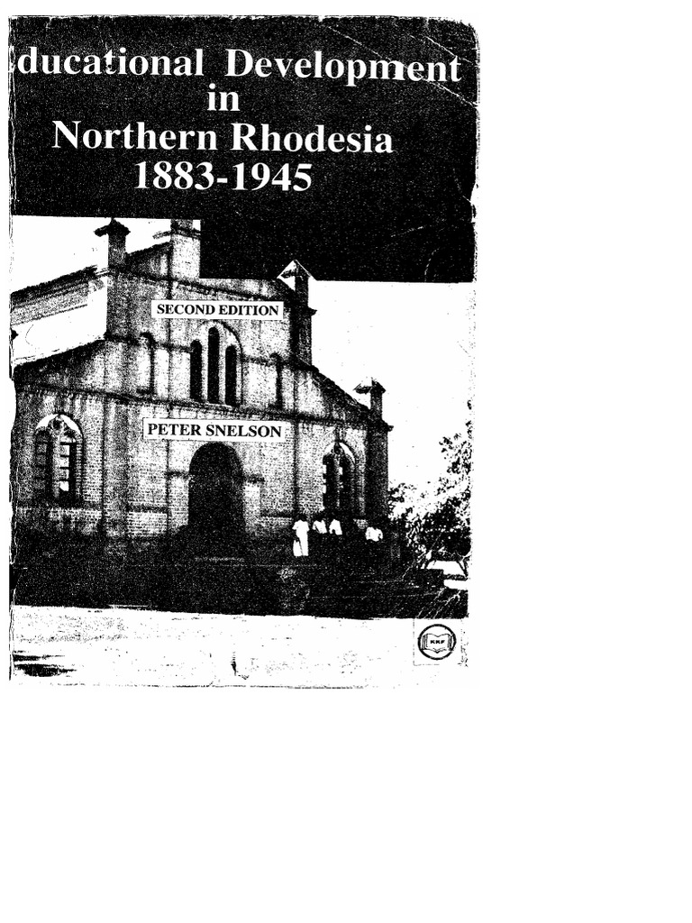 S Nelson | PDF