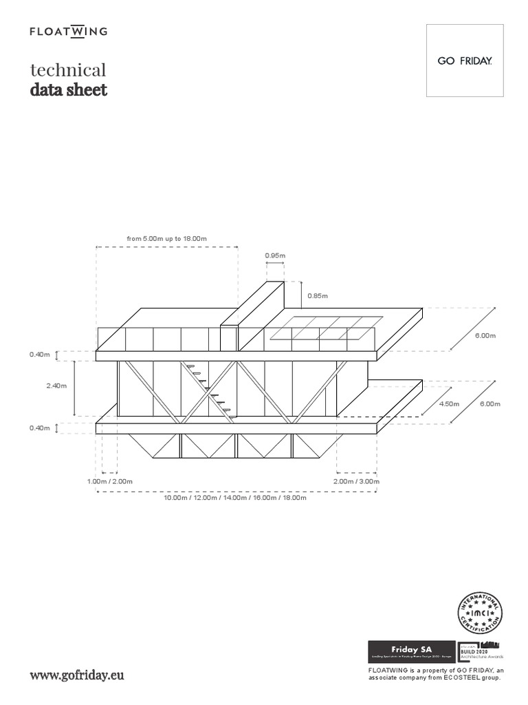 Technical: Data Sheet | PDF | Water Heating | Sink