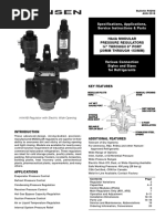 Mil A 8625 | PDF | Corrosion | Heat Treating