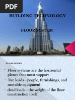 CHB Connection Details: 1.0 General Notes | PDF | Beam (Structure ...