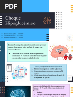 Triada de Whipple | PDF | Salud y bienestar | Ciencia y matemáticas