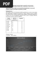 Metodo de Stoll | PDF | Anatomia animal | Naturaleza