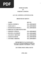 An Assessment of The ZRP in Fighting Cybercrime A Case Study of CID ...